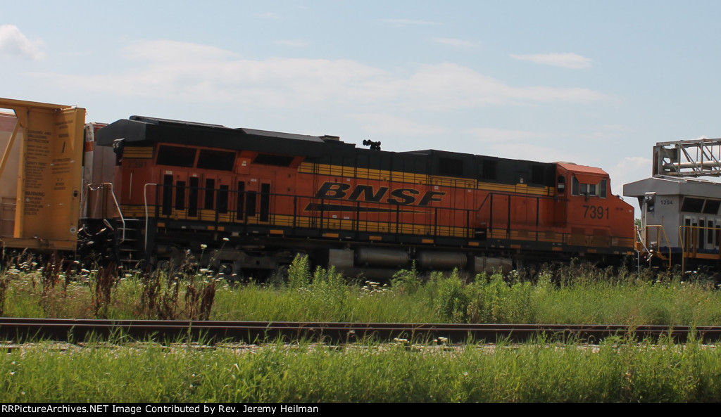BNSF 7391 (1)
